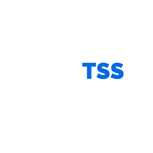 Professional Web Development and Computer Services - Trinity System ...